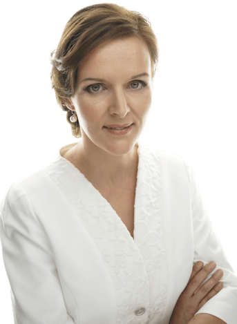 Jūlija Stepaņenko - Alchetron, The Free Social Encyclopedia